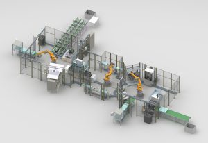 Home Page - ATS Automation Systems