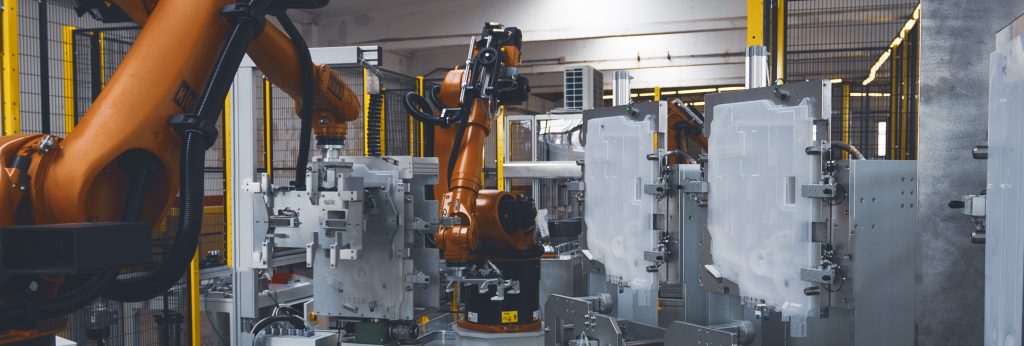 Home Page - ATS Automation Systems